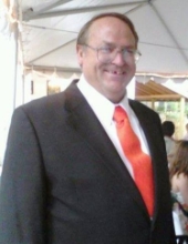 SECO NEWS - Craig Mark King Obituary