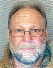 SECO NEWS - Roger Alan Clark Obituary