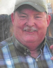 SECO NEWS - Gary Lee Daughtrey Obituary