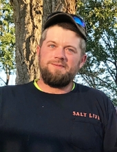 SECO NEWS - Brandon Alan Walker Obituary