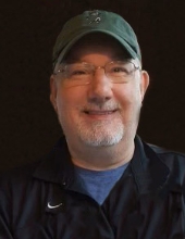 SECO NEWS - James Robert Dyck Jr Obituary