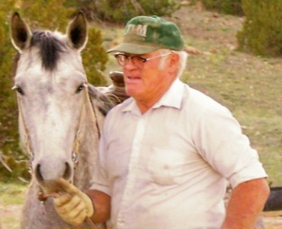 SECO NEWS - Tom Allsworth Obituary