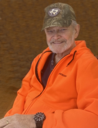 SECO NEWS - Peter Donald Mathewson Obituary