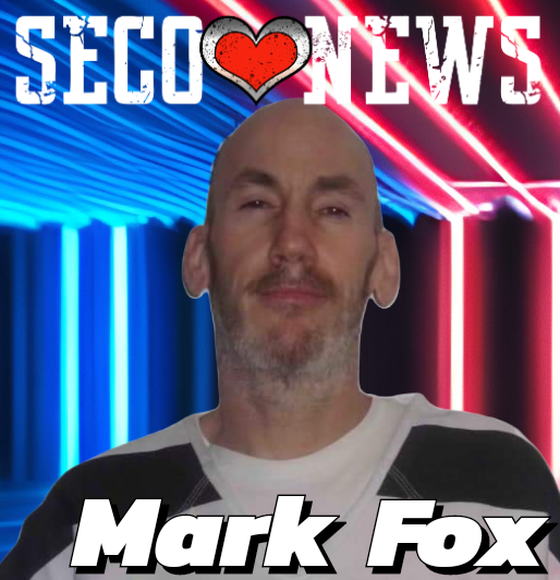 SECO NEWS - Bent County Jail Escapee Found Deceased in Southeast Colorado