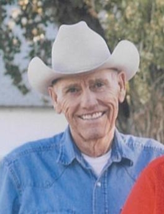 SECO NEWS - Bobby Joe Baker Obituary