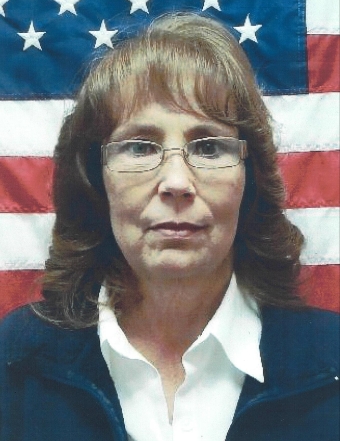 SECO NEWS - Rita Kay Roberts Obituary