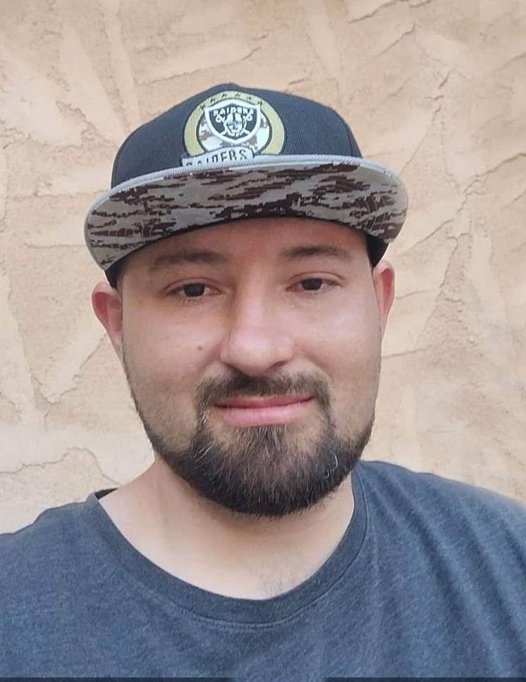 SECO NEWS - Anthony Allen Caleb (Pie) Nelson Obituary