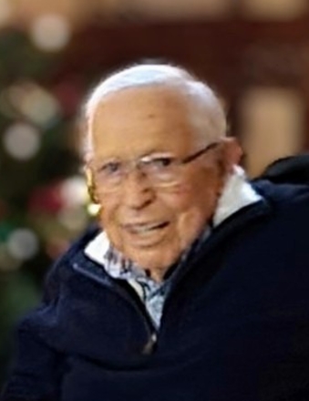 SECO NEWS - Eugene Gene Grasmick Obituary