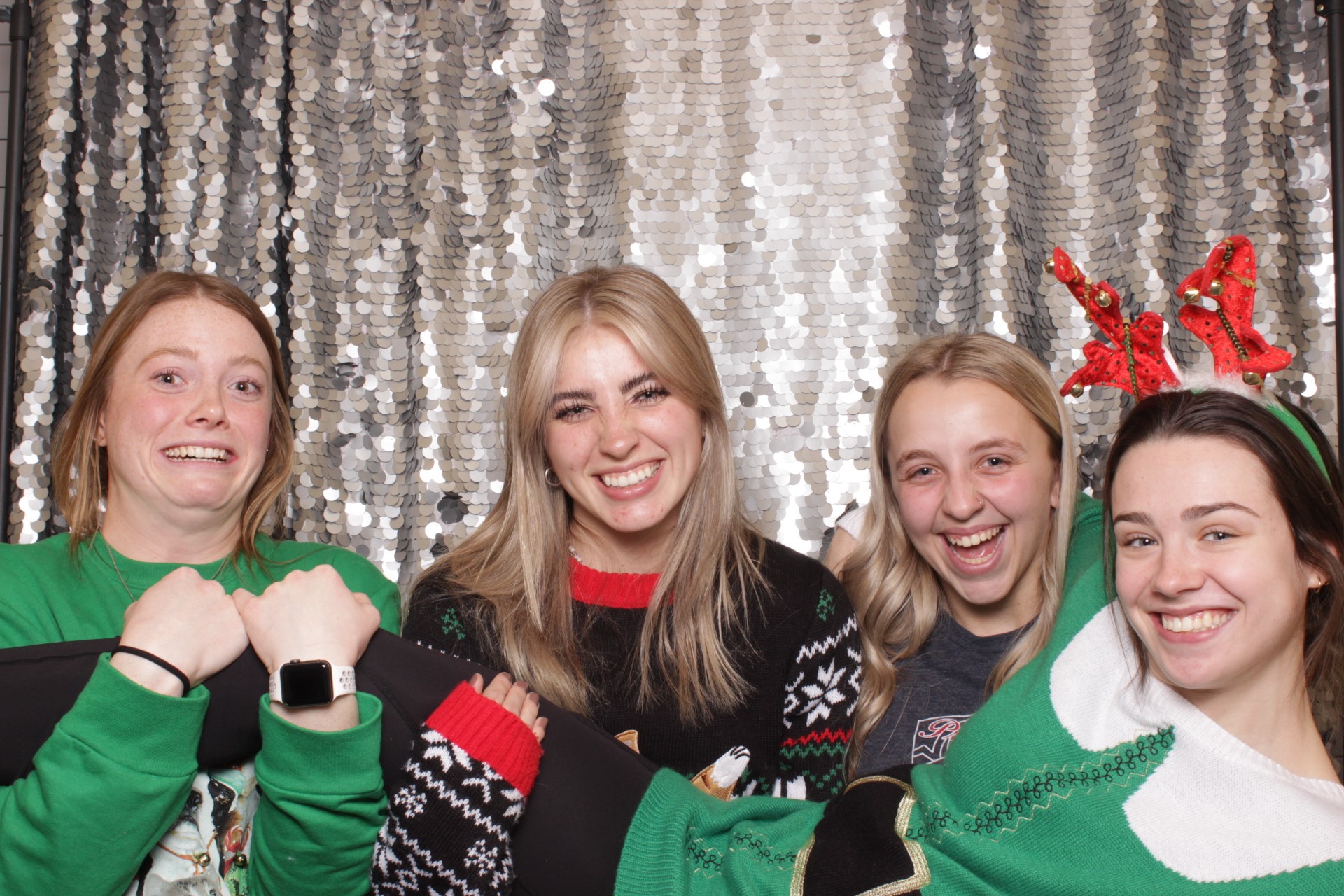 SECO NEWS - Experience the Magic of the Holiday Season at Otero College ...