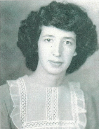 SECO NEWS - Lottie Marie Curtsinger Obituary