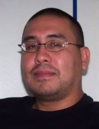 SECO NEWS - Rafael Marquez, Jr. Obituary