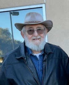 SECO NEWS - John Ring Obituary