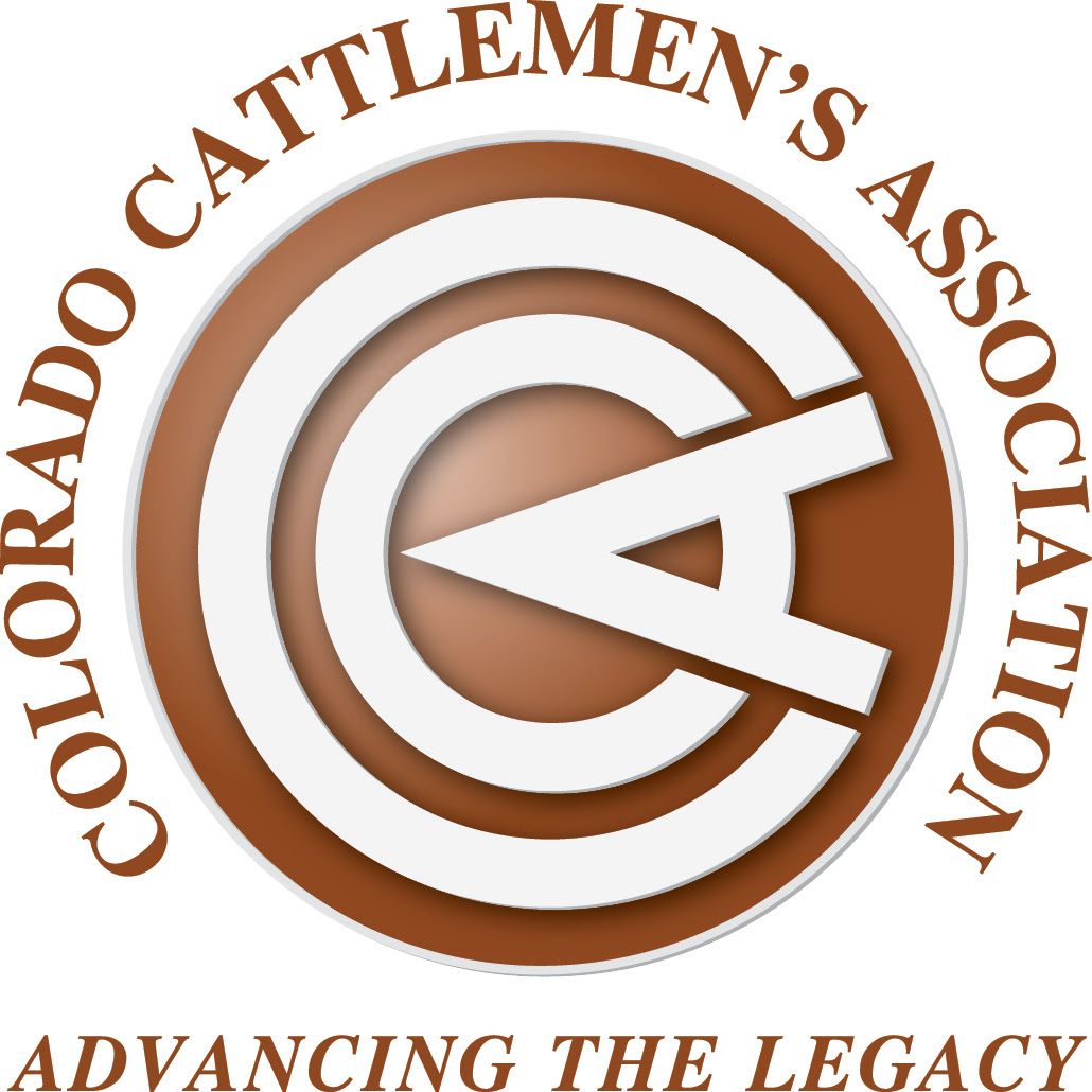 SECO NEWS - Colorado Livestock Producers Disappointed with Ruling in ...