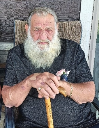 SECO NEWS - Cleo Tom Dee Reed Obituary