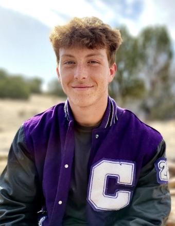 SECO NEWS - Micah Dakoda Reece Obituary