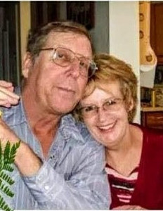 SECO NEWS - Sharon M. Wooters Obituary