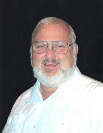 SECO NEWS - Steven Wayne Abbott Obituary