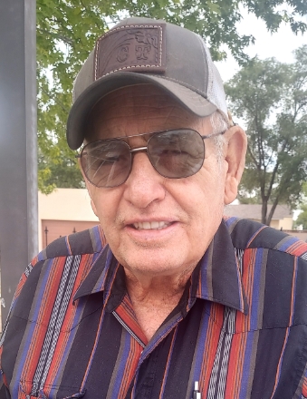 SECO NEWS - Clinton Thomasson Obituary