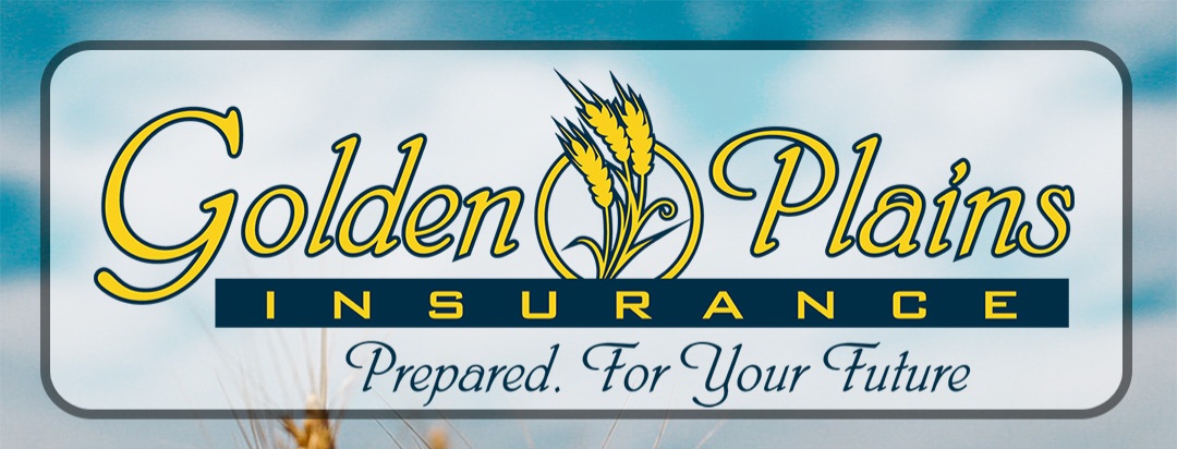 SECO NEWS - Golden Plains Insurance Announces its $2,000 Educational ...