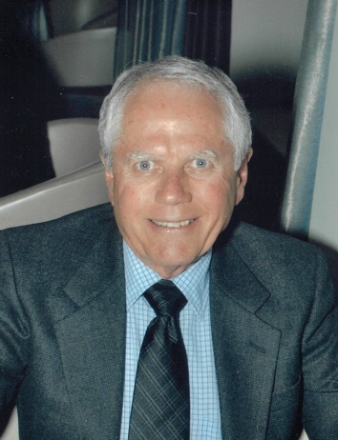 SECO NEWS - Category