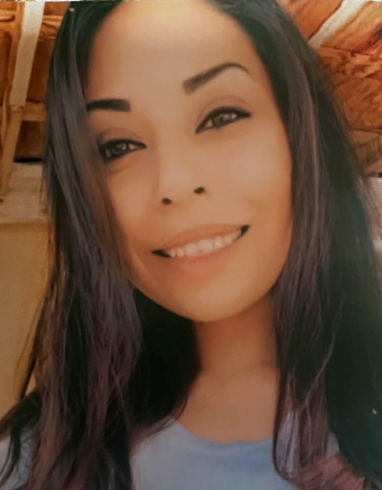 SECO NEWS - Alexis Jade Hernandez Obituary