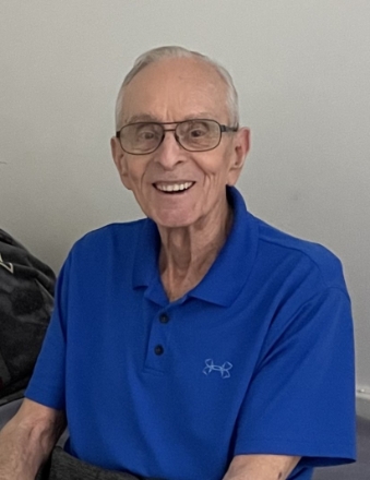 SECO NEWS - Dean Jones Obituary