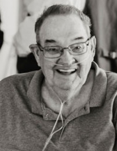SECO NEWS - Robert O'Connor Obituary