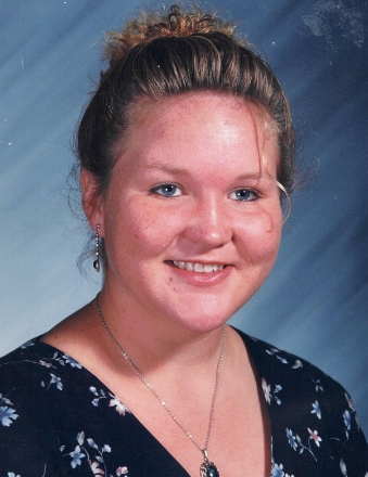 SECO NEWS - Monica Rose Elmore-McFarlane Obituary