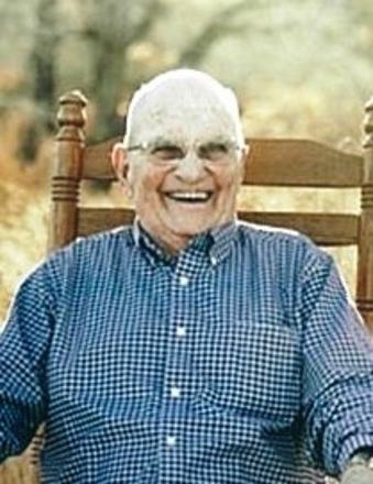 SECO NEWS - Edwin Eugene Anderson Obituary