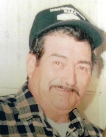SECO NEWS - Ensebio “Ralph” Tafoya Obituary