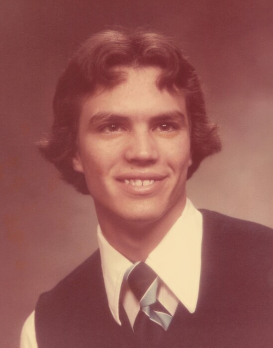 SECO NEWS - Ronald D. Thompson Obituary