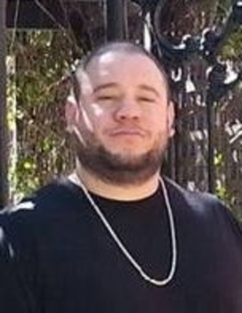 SECO NEWS - Eugenio "Gino" Montano Obituary