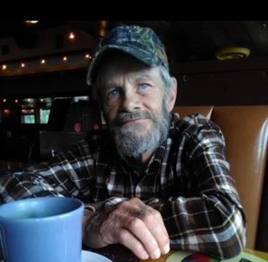 SECO NEWS - Dennis Larney Obituary