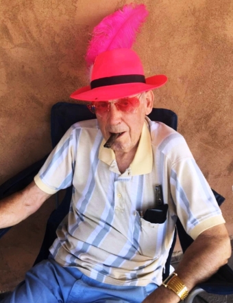 SECO NEWS - Category