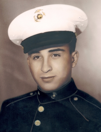 SECO NEWS - Category