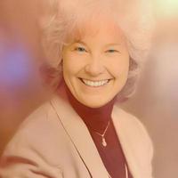 SECO NEWS - Category