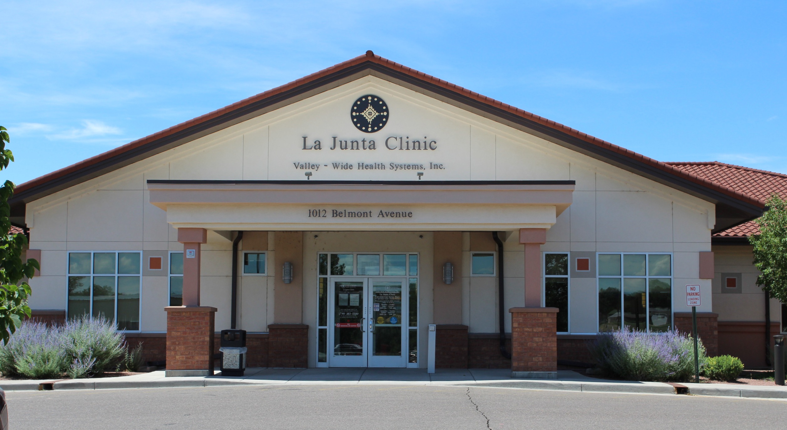 SECO NEWS - Changes Happening at Valley-Wide in The Lower Arkansas Valley