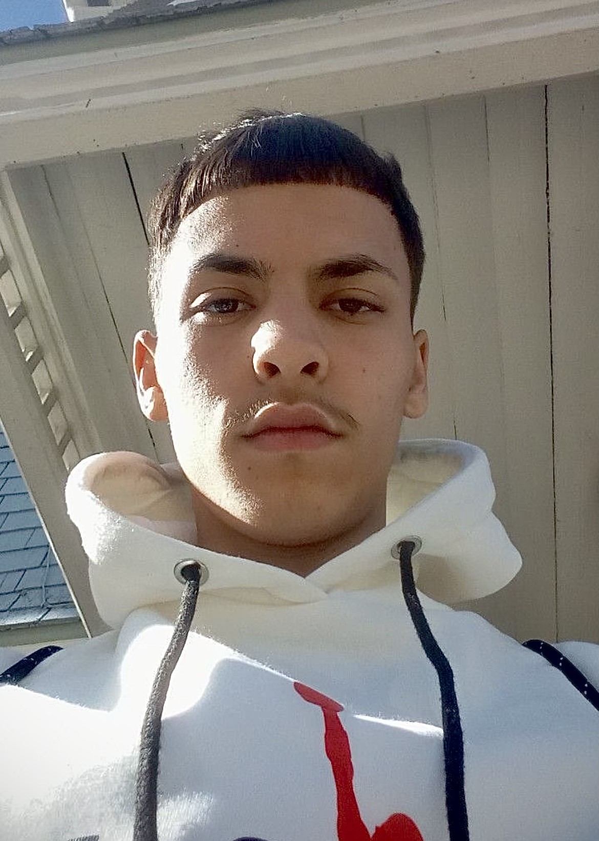 SECO NEWS - Dante Starks Obituary