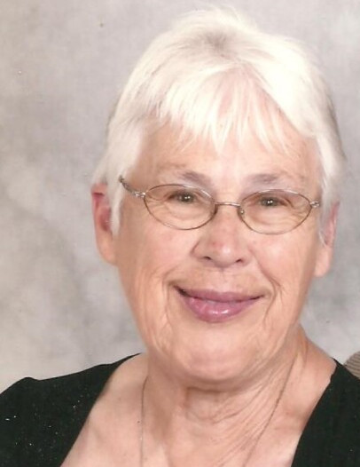 SECO NEWS - Carol L. (Barnes) Gilbert Obituary