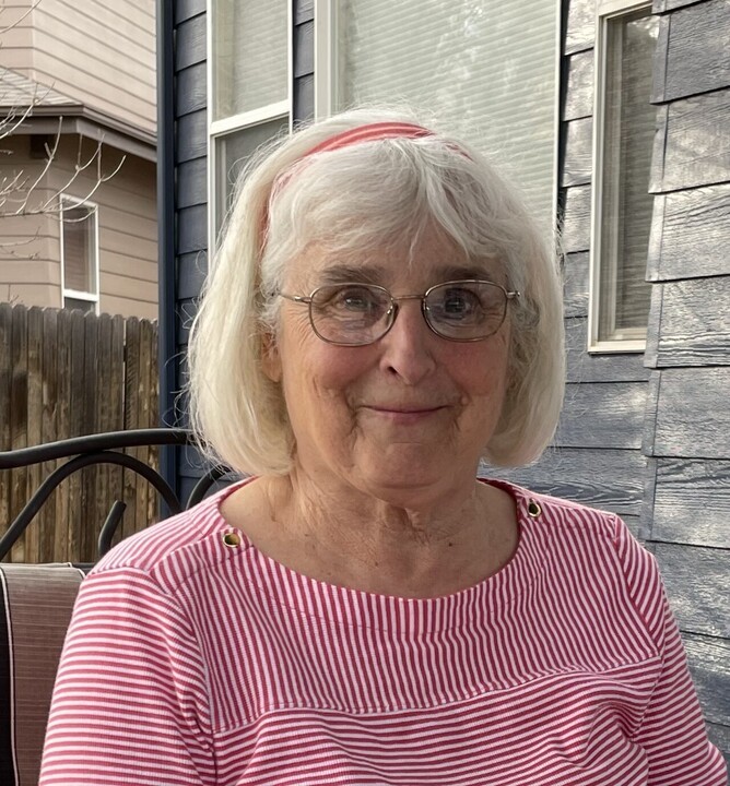 SECO NEWS - Category