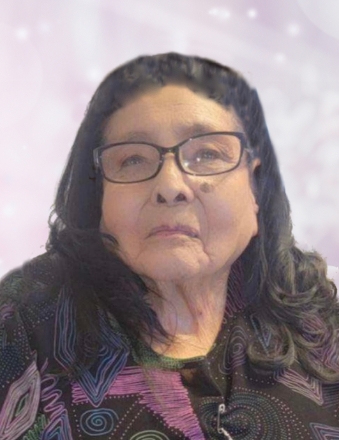 SECO NEWS - Eva C. Rivas Obituary