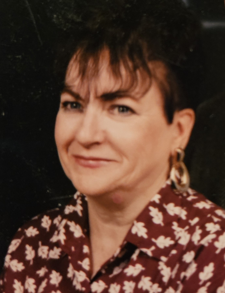 SECO NEWS - Mildred G. Wolak Obituary