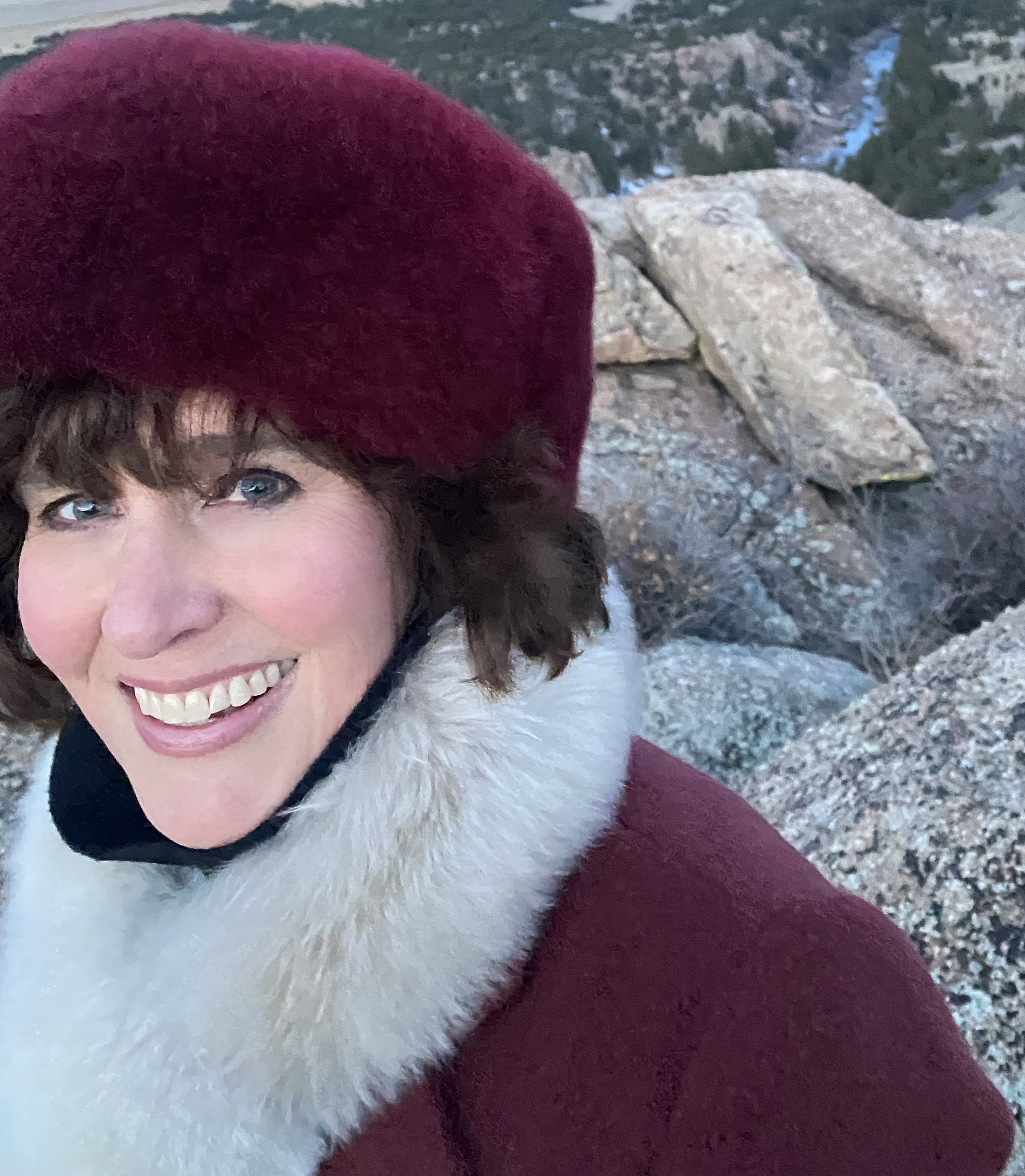 SECO NEWS - Free Thanksgiving and Christmas-Themed Concert Featuring ...