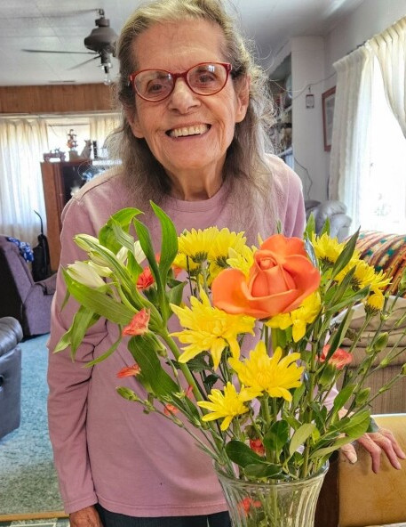 SECO NEWS - Mary Kay McDowell Obituary