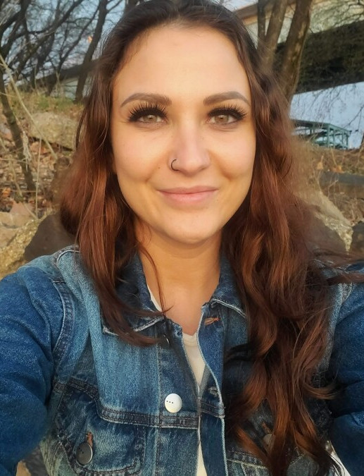 SECO NEWS - Brittany Renee Burton Obituary