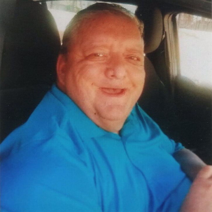 SECO NEWS - Jimmy Gallegos Obituary