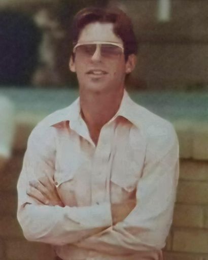 SECO NEWS - HomePage