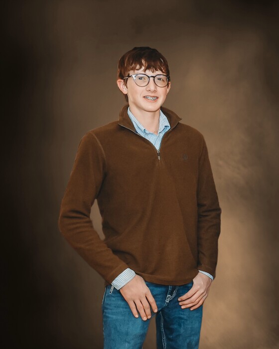 SECO NEWS - Pace Asher Wallace Obituary