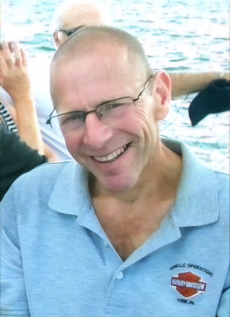 SECO NEWS - Manning Gordon Obituary