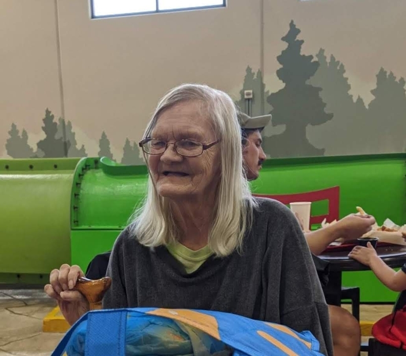 SECO NEWS - Jacalyn Godisak Obituary